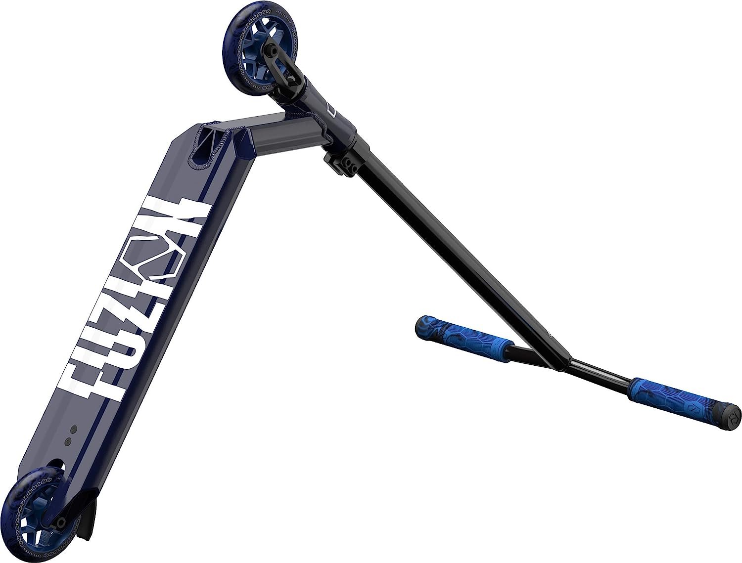 Los 5 mejores scooters freestyle para adultos de 2024